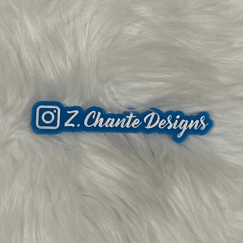Small Business Physical Watermark - Protect Your Brand! - Etsy
