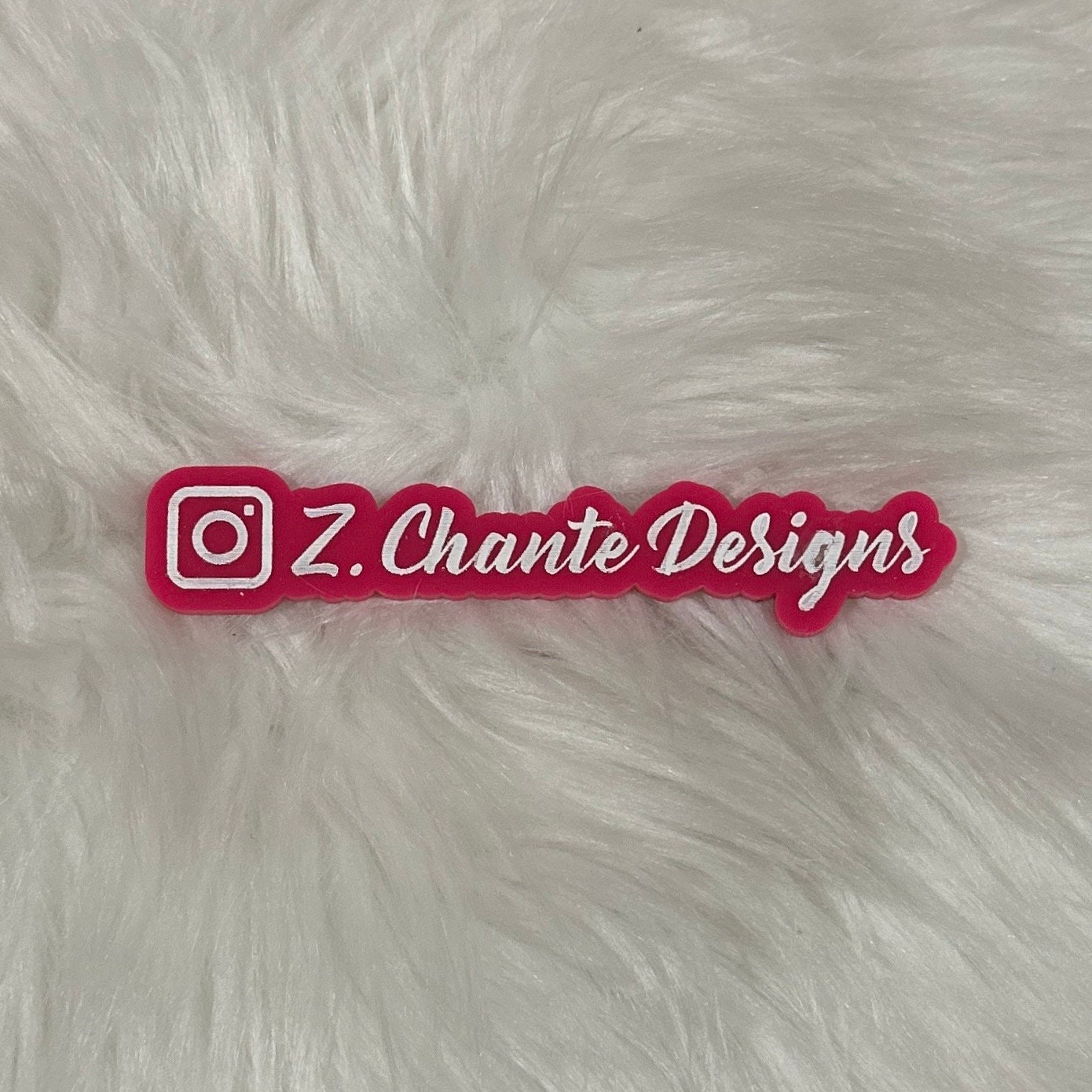 Small Business Physical Watermark - Protect Your Brand! - Etsy