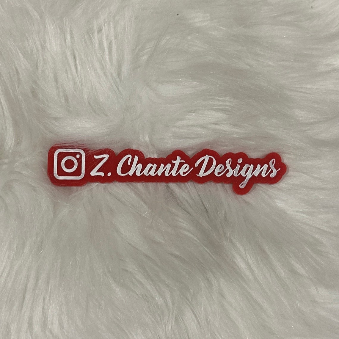 Small Business Physical Watermark - Protect Your Brand! - Etsy
