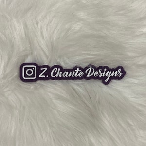 Small Business Physical Watermark - Protect Your Brand! - Etsy