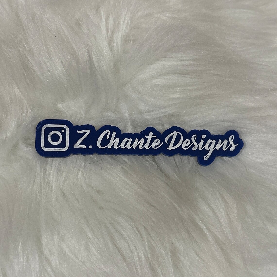 Small Business Physical Watermark - Protect Your Brand! - Etsy
