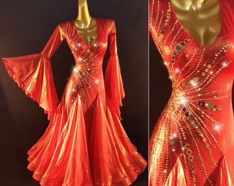 StepsAndThreads - Etsy