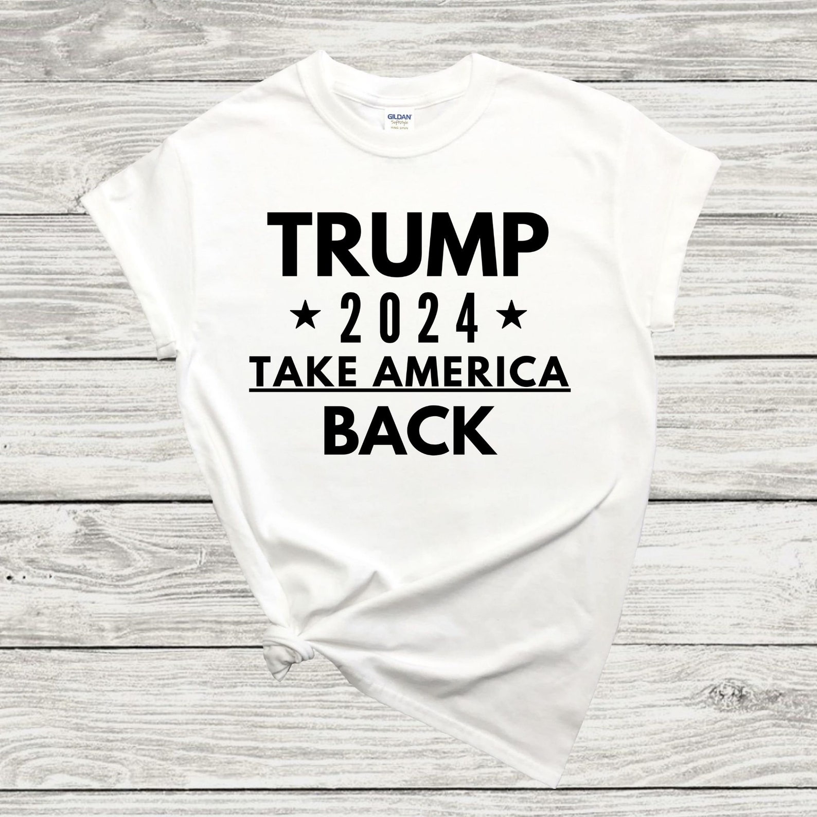 Trump 2024 Take American Back SVG PNG, My President Trump, Trump 2024 ...