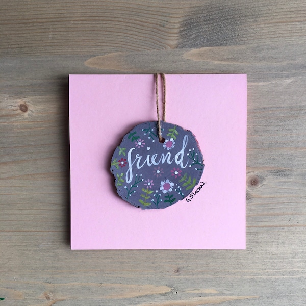 Original Art Cards - Etsy UK