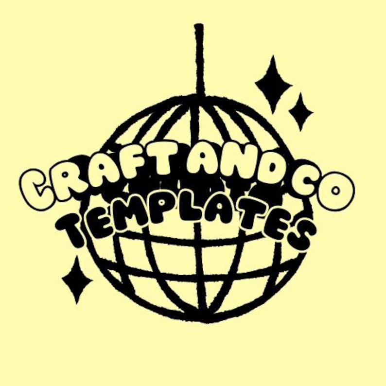 Customisable Floral Order of Events Agenda Programme Fully Editable ...