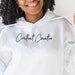 Content Creator Shirt | Blogger Tee | Youtuber Sweatshirt | Influencer ...