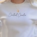 Content Creator Shirt | Blogger Tee | Youtuber Sweatshirt | Influencer ...