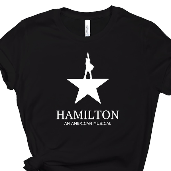 Alexander Hamilton - Etsy