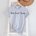 Small Business Owner Shirt | Black Owned Business T-shirt | Small ...