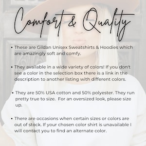 Content Creator Shirt | Blogger Tee | Youtuber Sweatshirt | Influencer ...