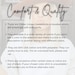 Content Creator Shirt | Blogger Tee | Youtuber Sweatshirt | Influencer ...