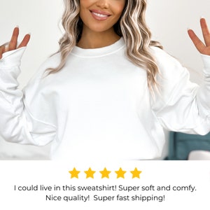 Content Creator Shirt | Blogger Tee | Youtuber Sweatshirt | Influencer ...