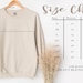 Content Creator Shirt | Blogger Tee | Youtuber Sweatshirt | Influencer ...