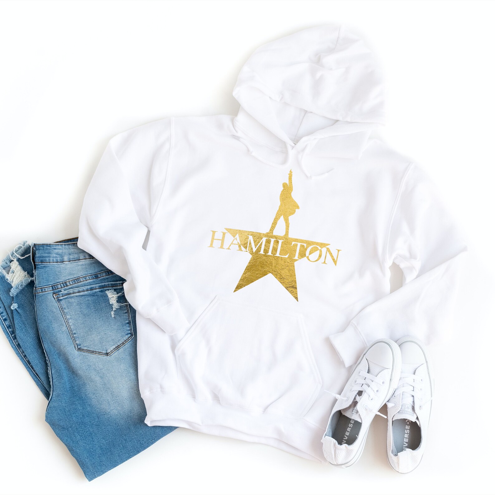 Alexander Hamilton Shirt Hamilton Sweatshirt Hamilton - Etsy