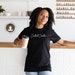 Content Creator Shirt | Blogger Tee | Youtuber Sweatshirt | Influencer ...