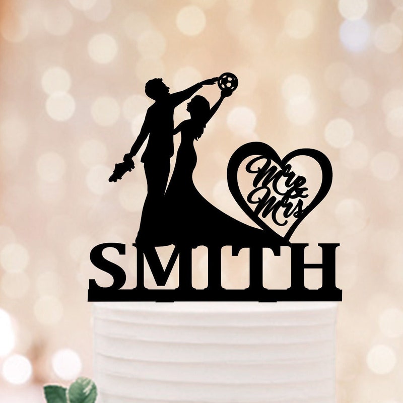 Football Wedding - Etsy