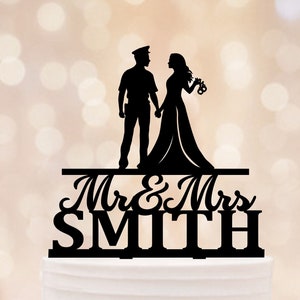 Police Wedding - Etsy