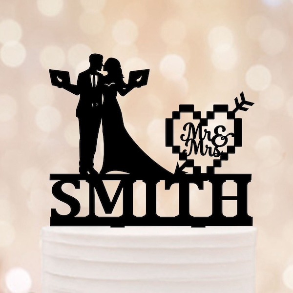 Computer Programmer - Etsy