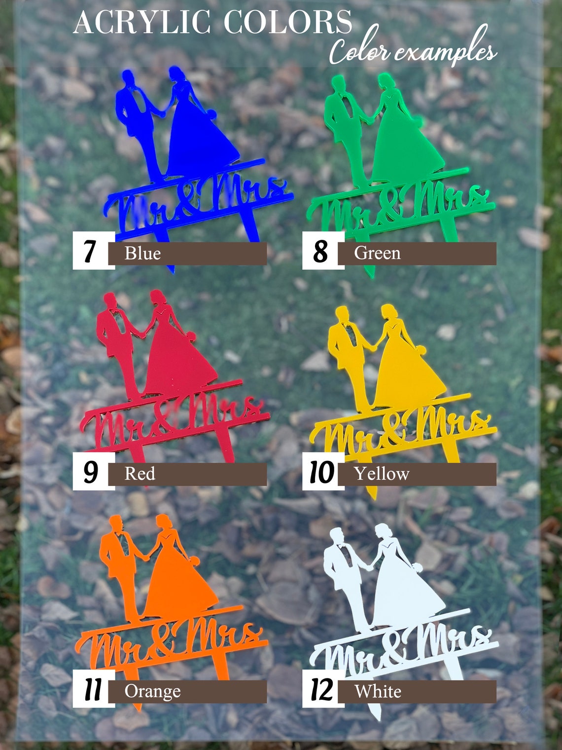 Driving Boat Cake Topper Nautical Wedding Cake Toppers Speed | Etsy