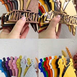Dart Wedding Cake Topper, Wedding Cake Topper With Darts Themed, Bride ...