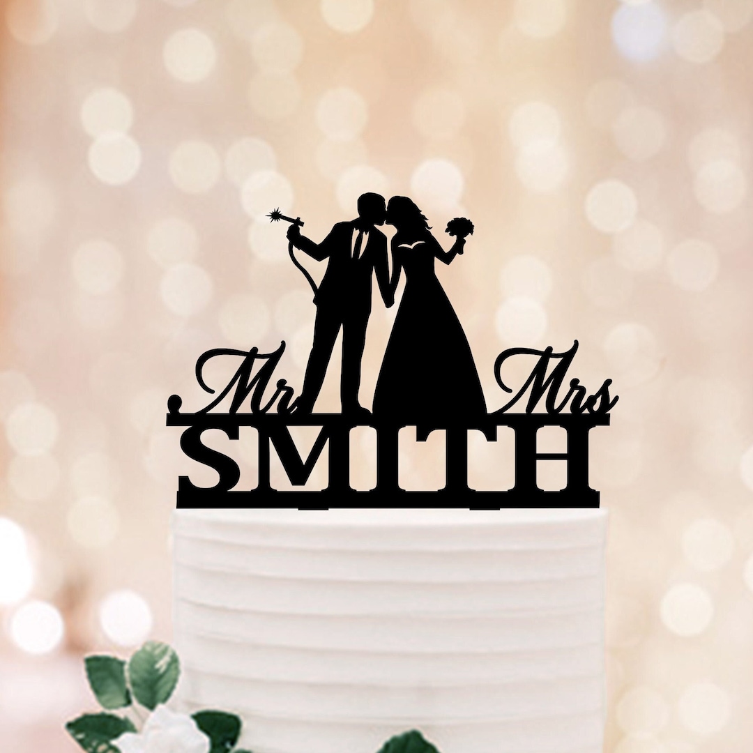 Welder Wedding Cake Topper, Welding Soldering Cake Topper, Welding ...