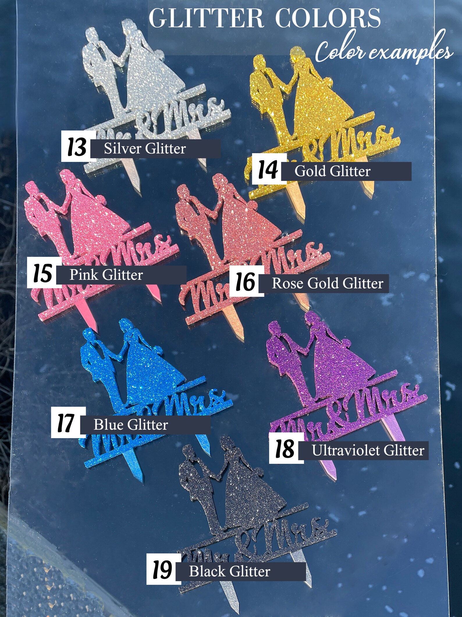 Family Caravan Wedding Cake Topper Outdoor Camping Cake | Etsy