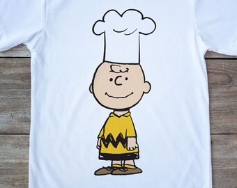 Charlie Brown Svg | Etsy