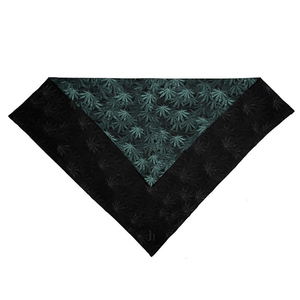 Stretch Bandana - Etsy