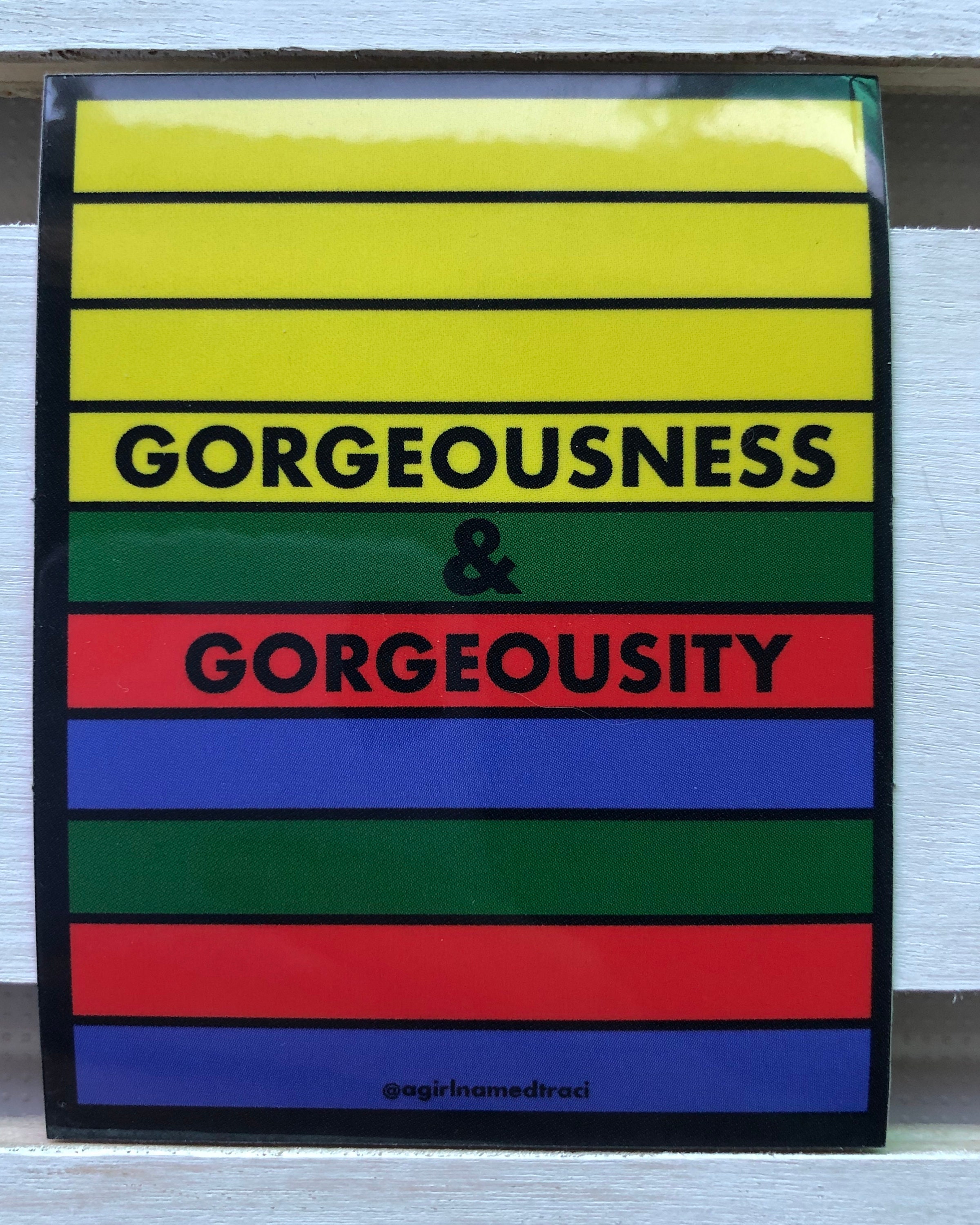 A Clockwork Orange Vinyl Sticker / Vinyl Sticker - Etsy