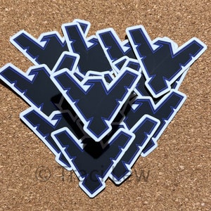 Nightwing - Etsy