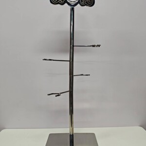 Stainless Steel Holder for Plastic Patron-shaped Cups. - Etsy