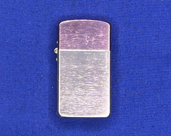 Vintage Storm King Lighter snakeskin look windproof Lighters ...