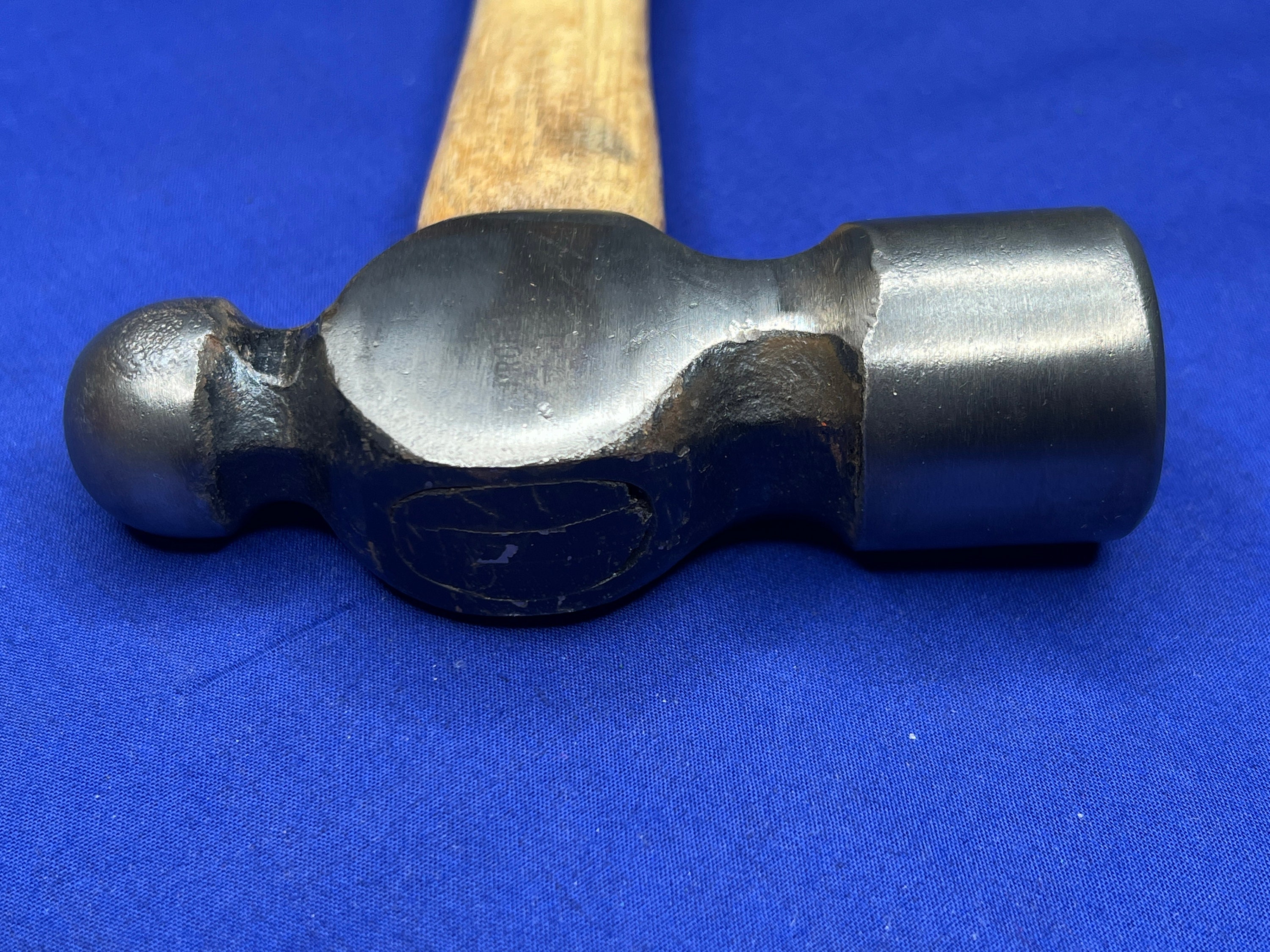 Proto Professional Ball Peen Hammer - Etsy