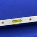 Vintage Torpedo Level - Etsy