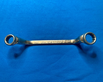 Antique Ford Wrench | Etsy