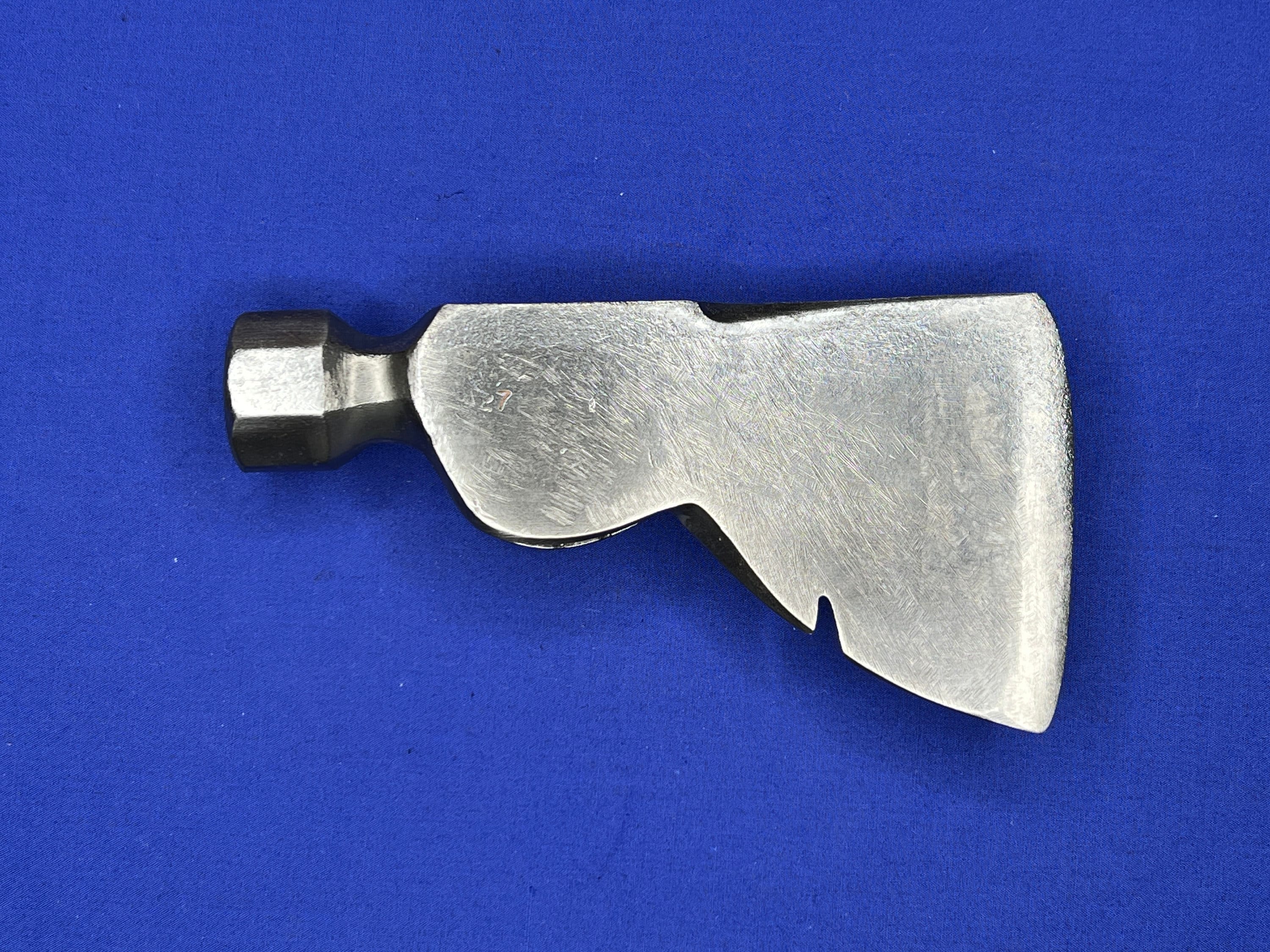 True Temper Kelly Perfect Hatchet Head - Etsy