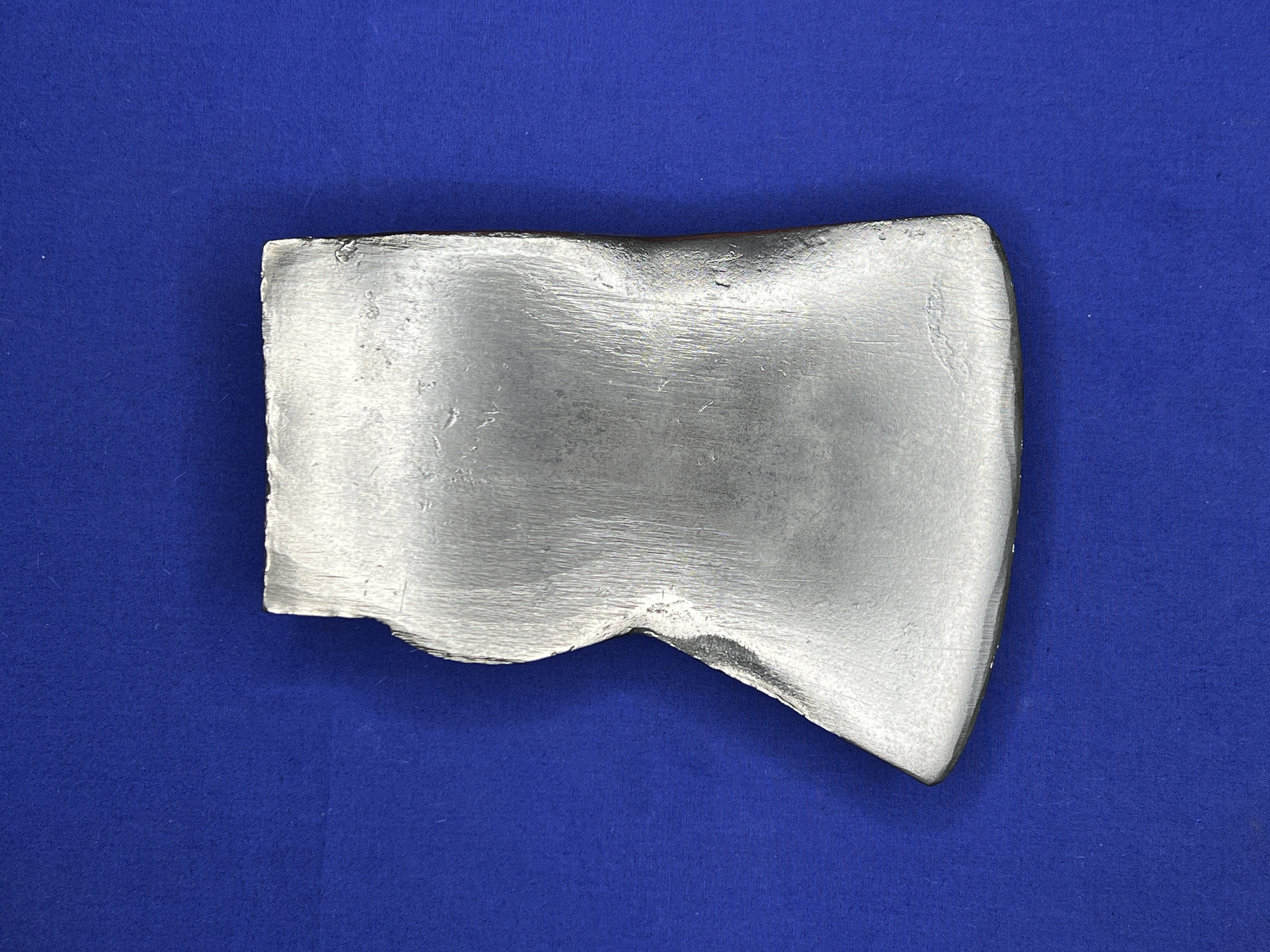 Plum Victory Jersey Axe Head - Etsy