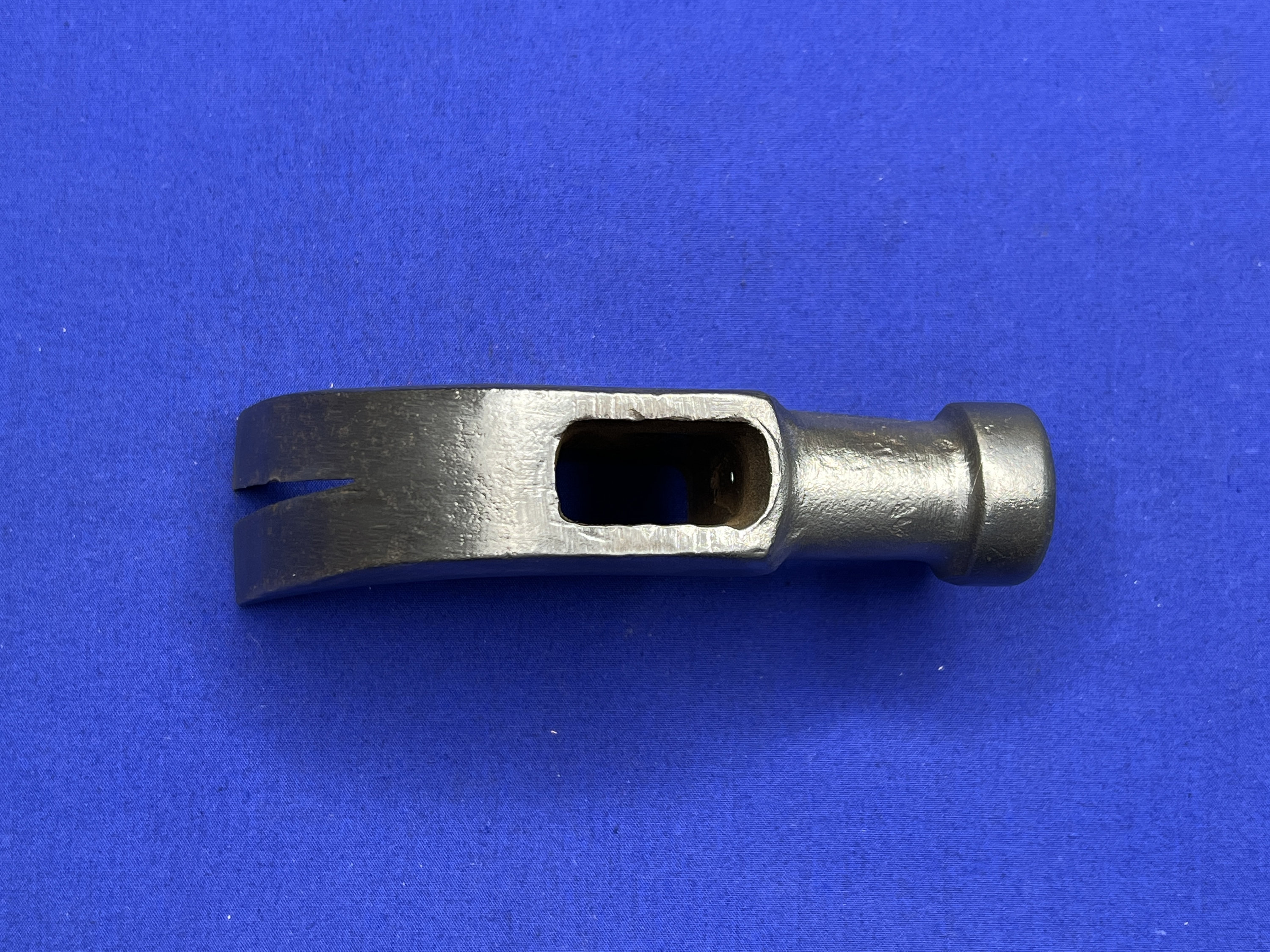 Briar Edge Tool Service Hammer - Etsy