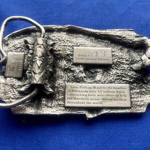 Ames Tools Belt Buckle Fight for Freedom - Etsy