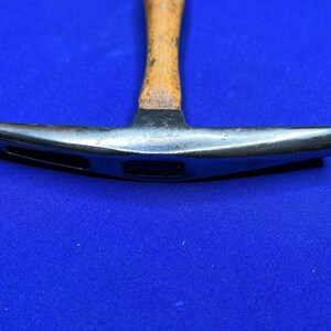 Vintage Atha Tack Hammer - Etsy