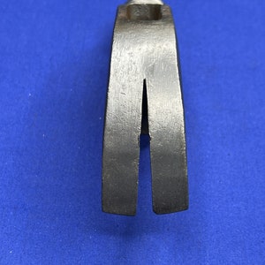 Briar Edge Tool Service Hammer - Etsy