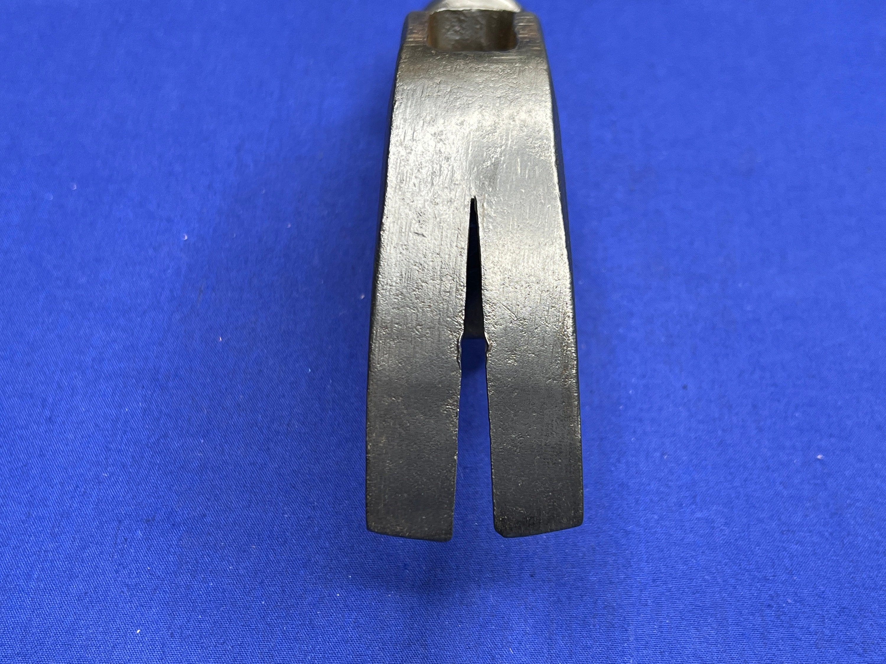 Briar Edge Tool Service Hammer - Etsy