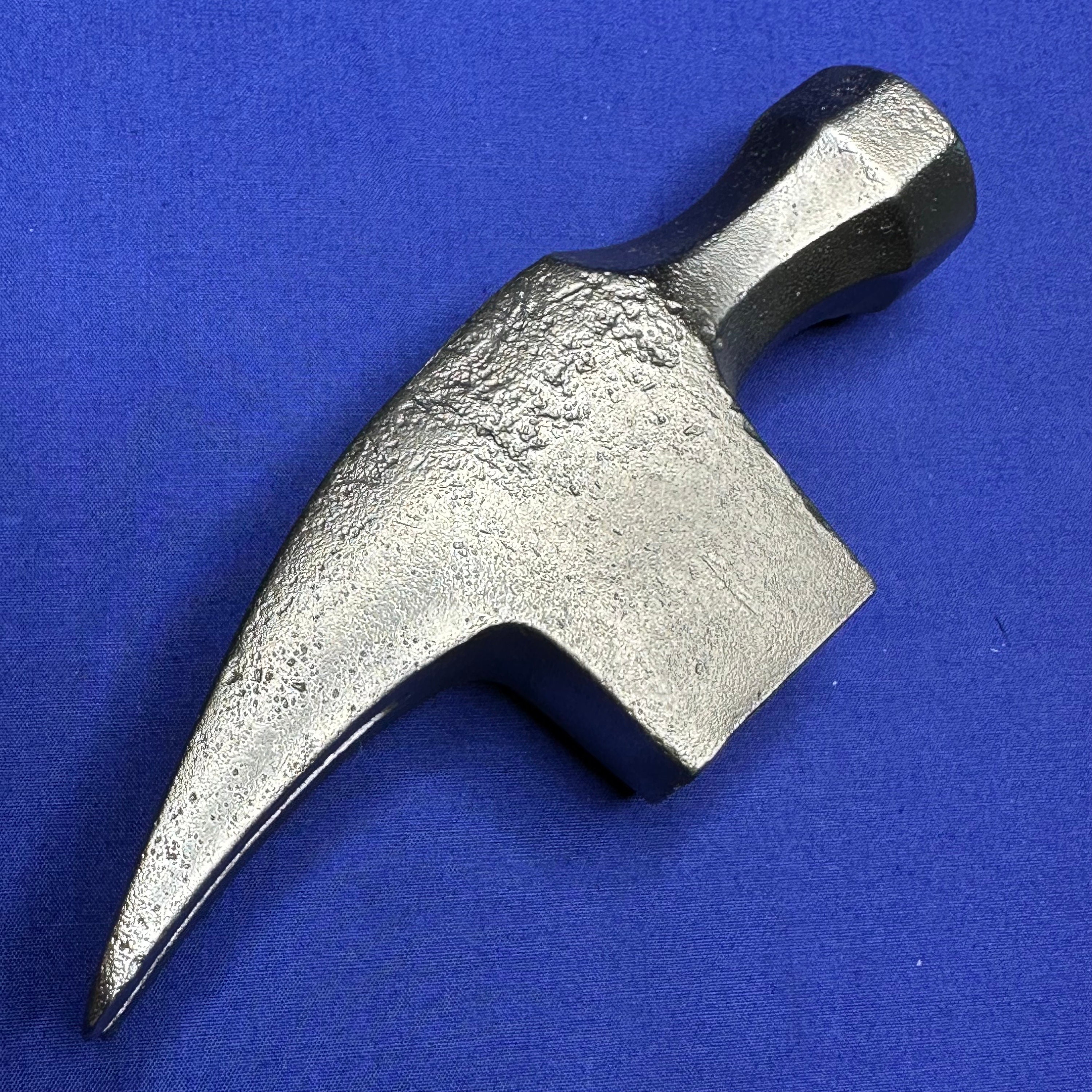 Wards Master Vanadium Hammer Head - Etsy