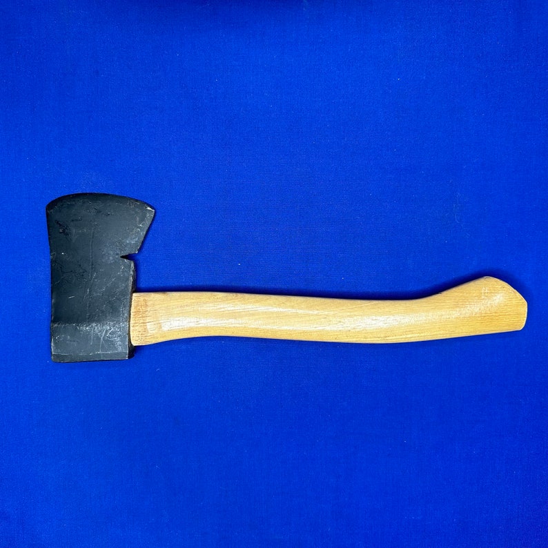 Vintage Plumb Boy Scout Hatchet - Etsy