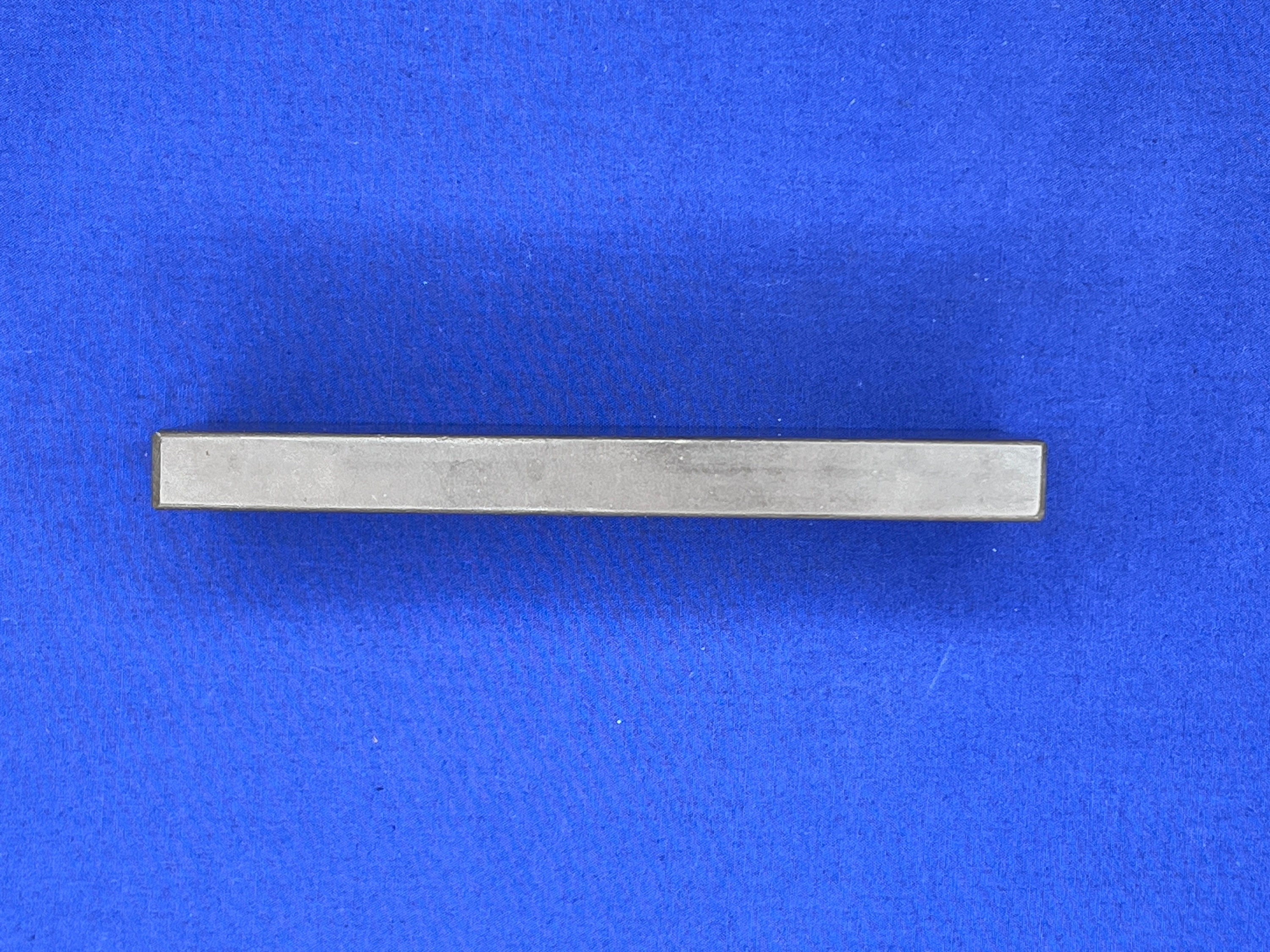 Vintage American Hone Company Razor Hone - Etsy