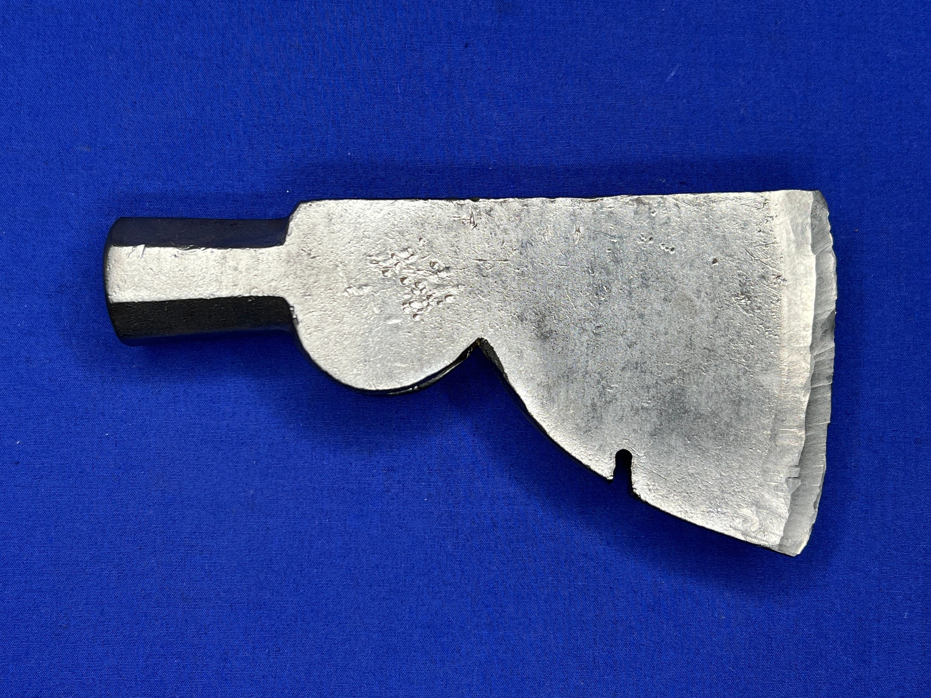 C Hammond Cast Steel Hatchet Head Philadelphia Pa - Etsy