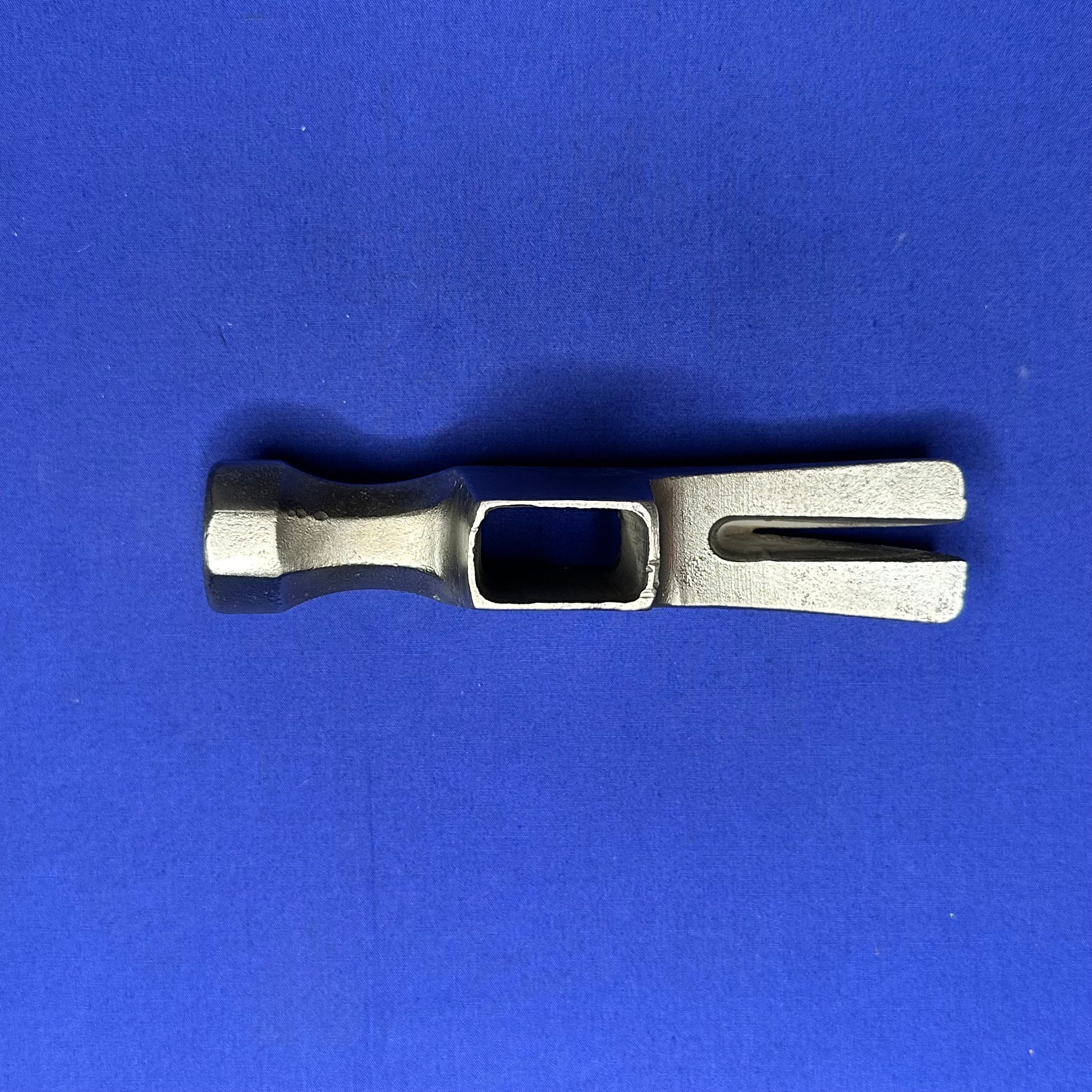 Wards Master Vanadium Hammer Head - Etsy