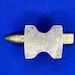 Vintage Mini Anvil 1976 1776 - Etsy