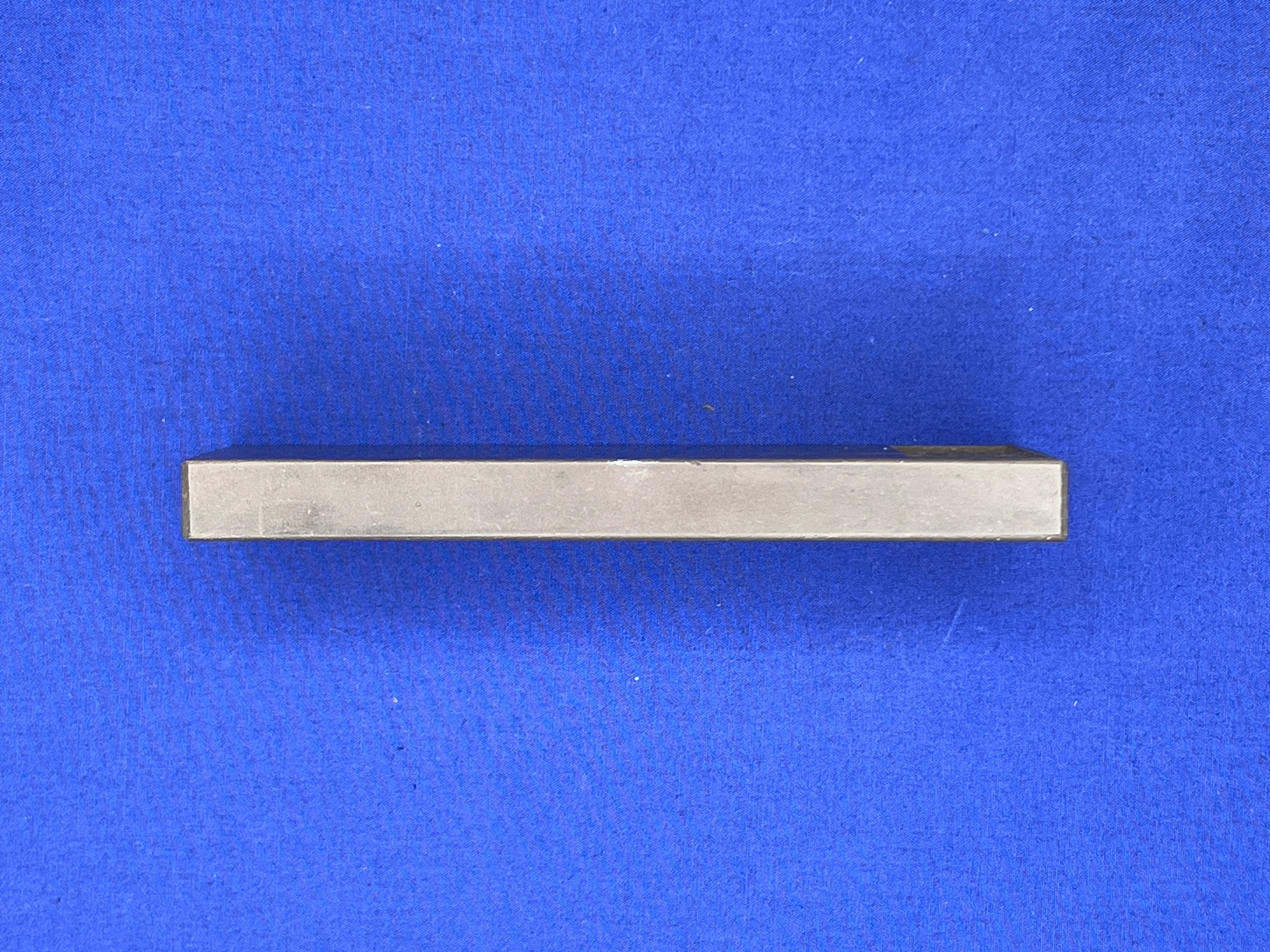 Vintage American Hone Company Razor Hone - Etsy