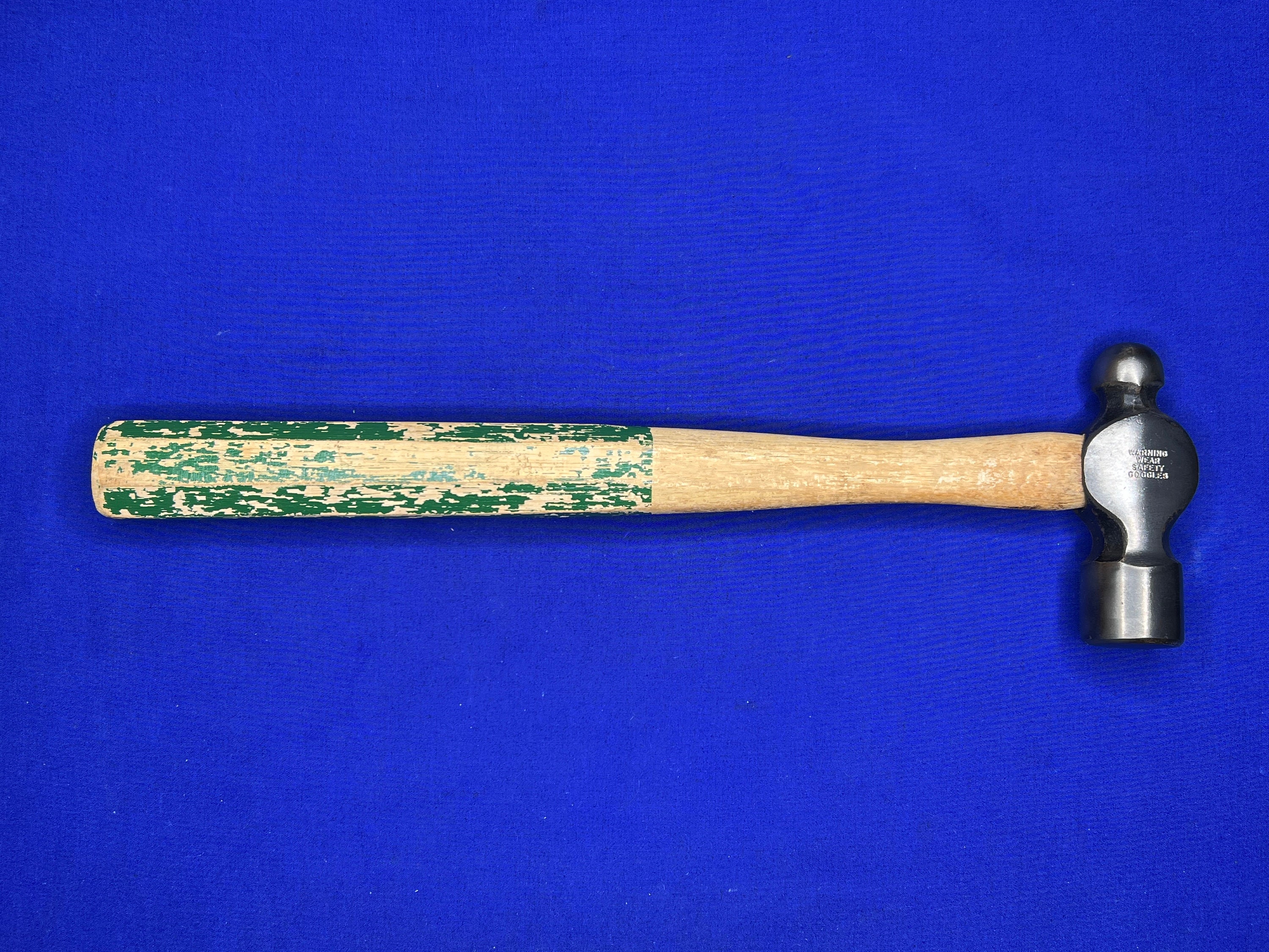 Proto Professional Ball Peen Hammer - Etsy